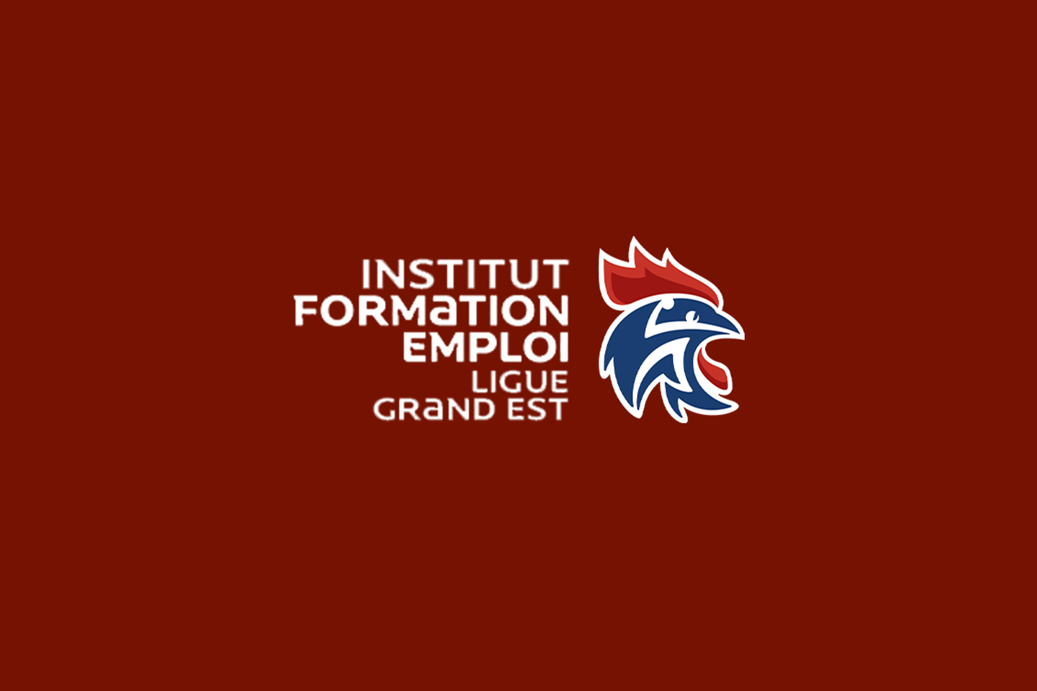 ITFE Grand Est - ITFE Ligue Grand Est