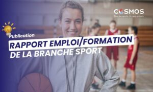 ITFE Grand Est - ITFE Ligue Grand Est